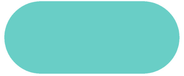 Technophar | A Roquette Company