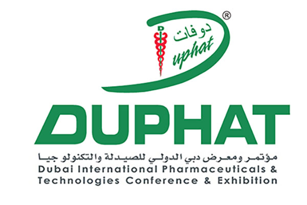 Technophar | News & Events