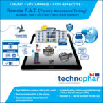 Technophar | Services