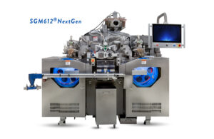 Technophar | 8 Important Factors to Consider When Evaluating a Soft Gel ...